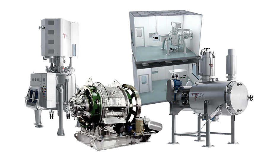 Applications-API Bulk – 1 Supplier